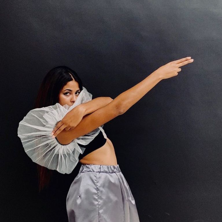 Musical Passport – TRAVEL THE WORLD OF GLOBAL MUSIC