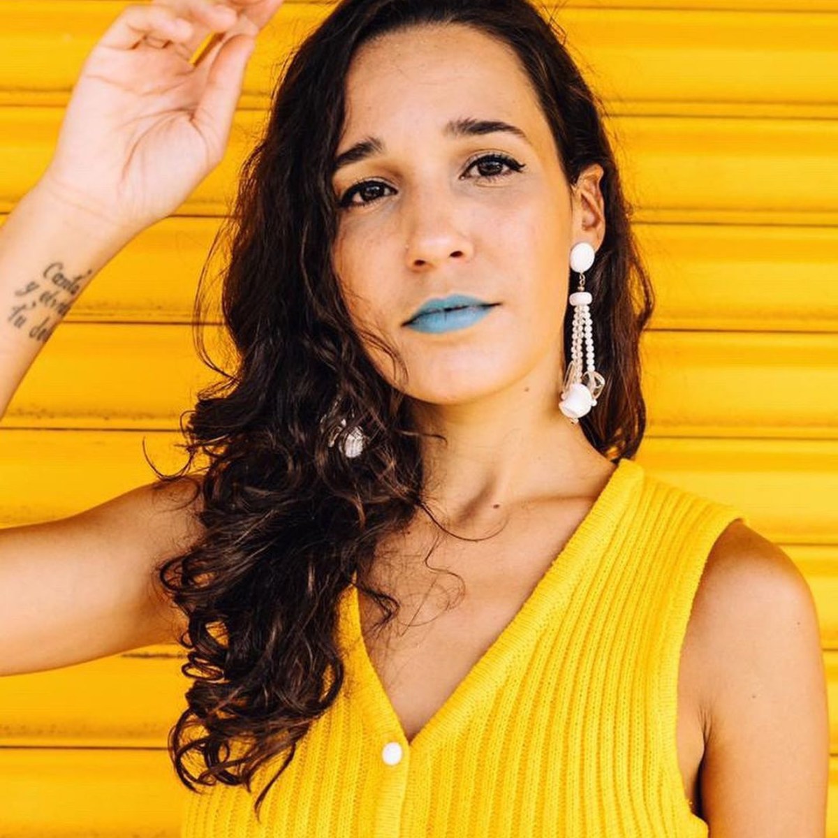 Musical Passport – TRAVEL THE WORLD OF GLOBAL MUSIC